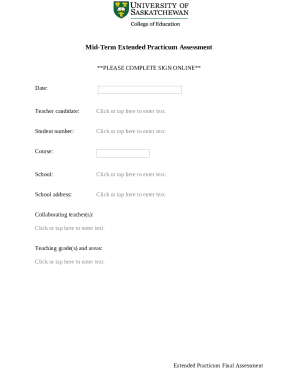 3, and EXPR 422 Doc Template | pdfFiller