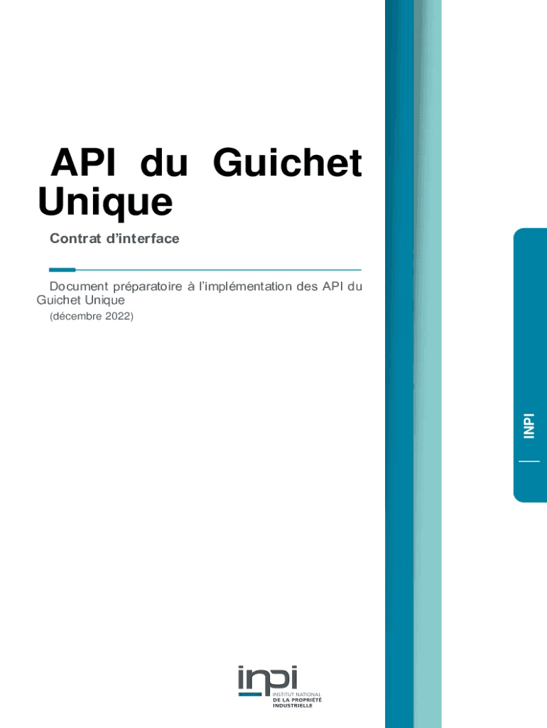 Remplissable En Ligne Jwt Secured Authorization Response Mode For Oauth 2 0 Fax Email