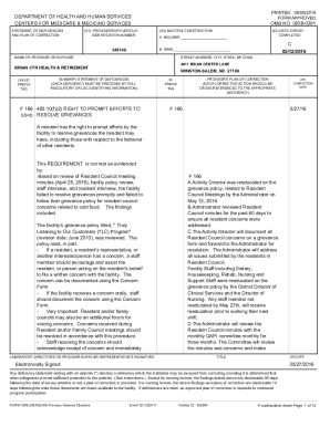 Fillable Online Form H1010, Texas Works Application for Assistance Fax ...