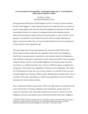 Text file Doc Template | pdfFiller