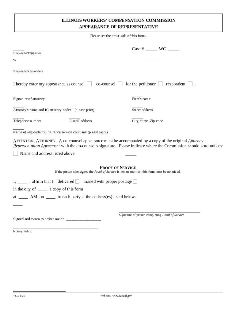 Resources for Self-Represented Litigants - Illinois Courts - www2 illinois Doc Template | pdfFiller