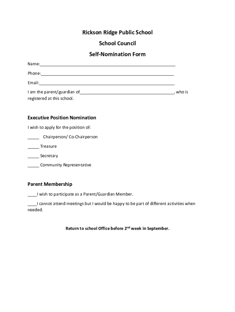 Fillable Online School-Linked Mental Health Referral Form Fax Email ...