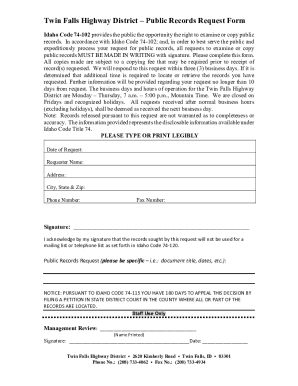 Fillable Online 0901 nccdn Public Records Request Form Has a new and ...