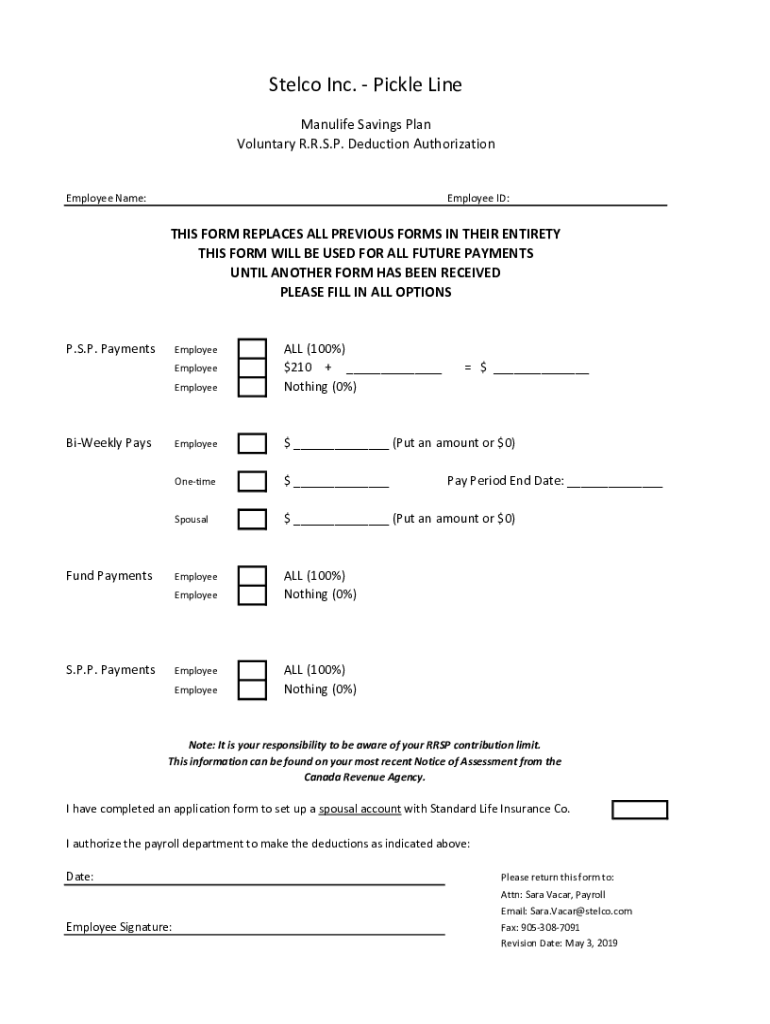 Fillable Online 0901 nccdn Application Form Group Retirement Savings ...