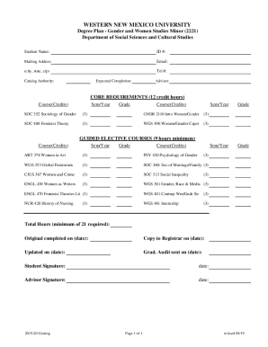 Wha Claim Form - Fill Online, Printable, Fillable, Blank | pdfFiller