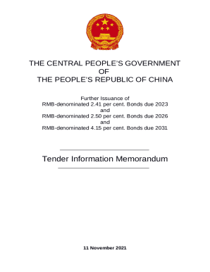 Dim Sum Bond Definition - Investopedia Doc Template | pdfFiller