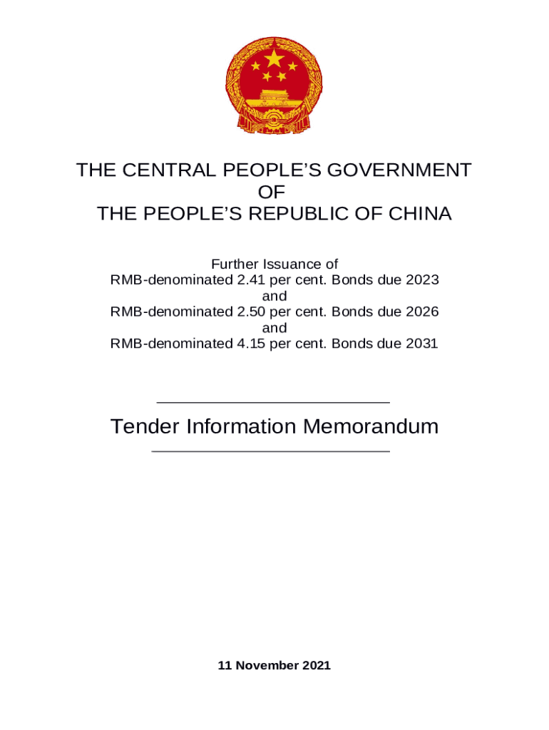 Dim Sum Bond Definition - Investopedia Doc Template | pdfFiller