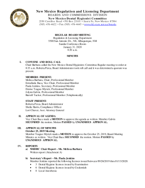 Marac-Referral- Doc Template | pdfFiller