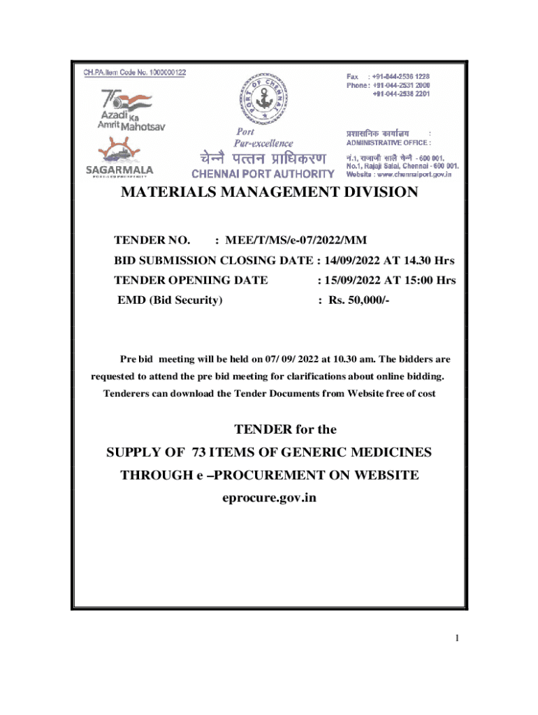 Fillable Online Tender for DC Power Supply - ISRO Fax Email Print ...
