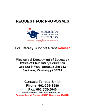 Introduction - MDE - The Mississippi Department of Education Doc ...