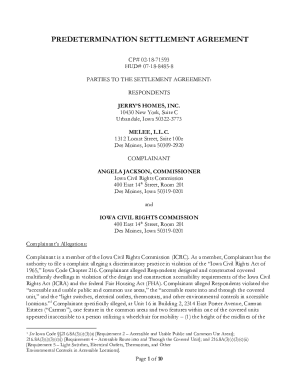 Fillable Online Overview- Understanding the EEOC Process Fax Email ...