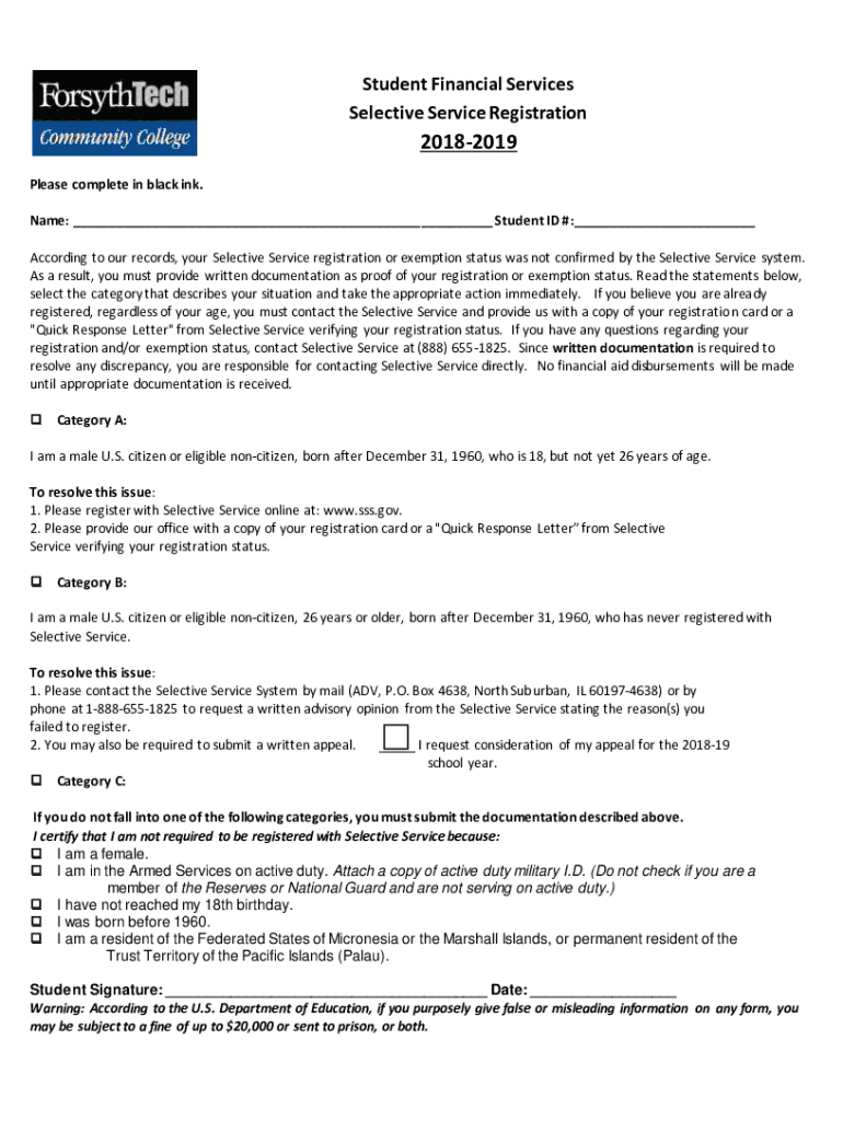Fillable Online fy 201819 state aid allocations and budget policies Fax ...
