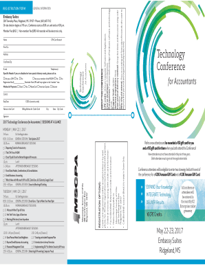 Fillable Online CPA Certificate vs CPA License: What is the Difference ...
