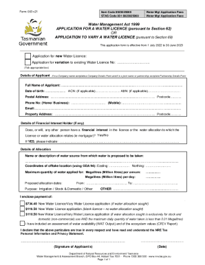 Fillable Online Tnt Consignment Note - Fill Online, Printable, Fillable ...