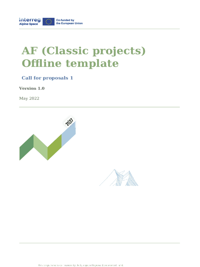Design a template for offline use - Microsoft Support Doc Template ...
