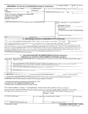 Fillable Online REQUISITION/PURCHASEREQUISITIONNUMBER 15 Fax Email ...