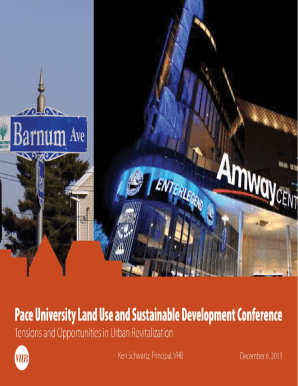 Fillable Online law pace A Commencement Q&APace Law School Fax Email ...