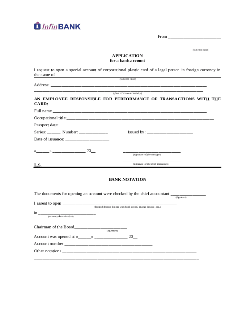 (business name) Doc Template | pdfFiller