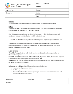Fillable Online DHA PI 6023.30 Guidance for Service Implementation of ...