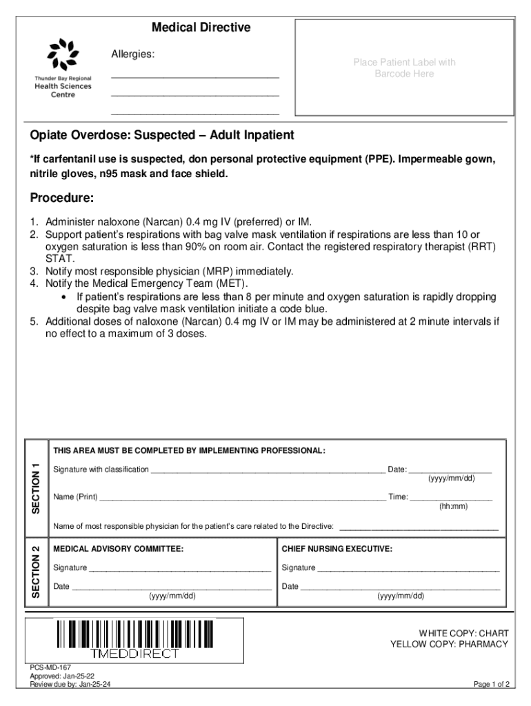 Fillable Online ADDITIONAL WARNING STATEMENTS FOR INCLUSION ... Fax ...