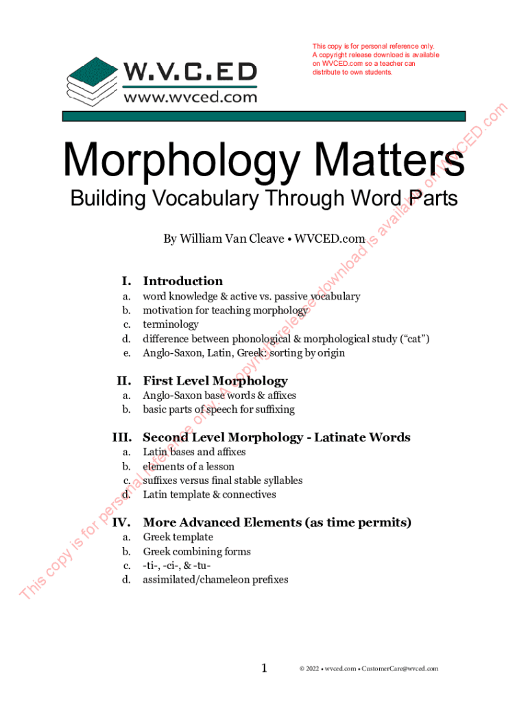 Fillable Online Personal vs. Professional References: What's the ...