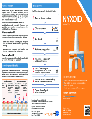 Fillable Online Nyxoid 1.8 mg nasal spray, solution in a single-dose ...