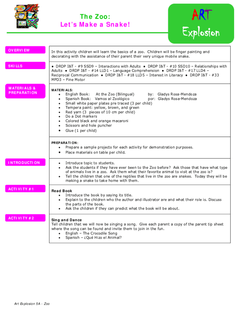 Fillable Online Fillable Online CF1 form - Legal Aid Board Fax Email ...