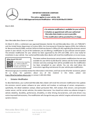 Fillable Online Locating the Vehicle Emissions LabelUS EPA Fax Email ...