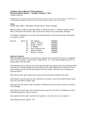 Fillable Online Donald Libby, Pastor, Holy Rosary Catholic Church ...