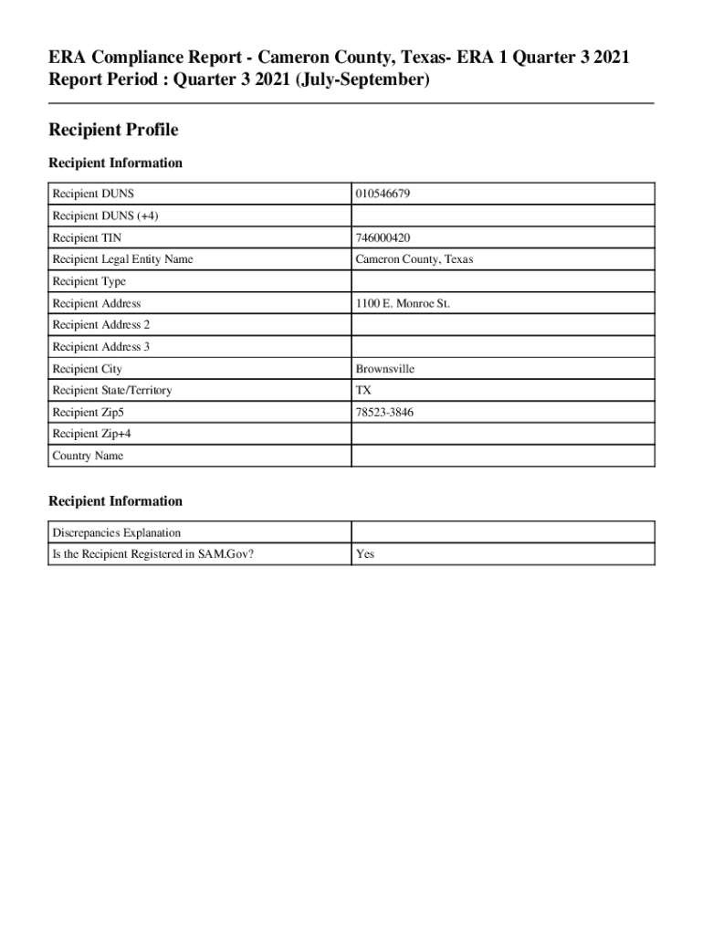 Fillable Online Financial, Equity, and Systems Gap Analysis Fax Email Print - pdfFiller