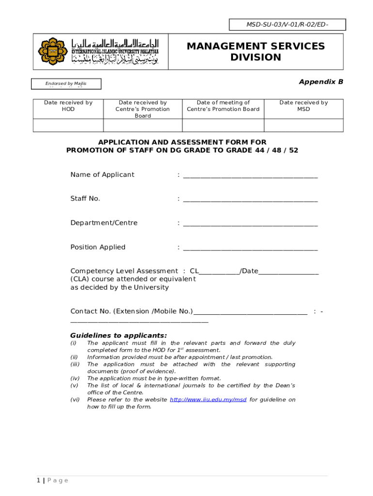 The Active-Duty Officer Promotion and Command Selection ... Doc ...