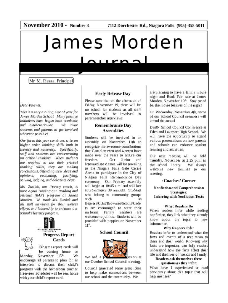 James Morden Dsbn - Fill Online, Printable, , Blank - jamesmorden dsbn Doc Template | pdfFiller