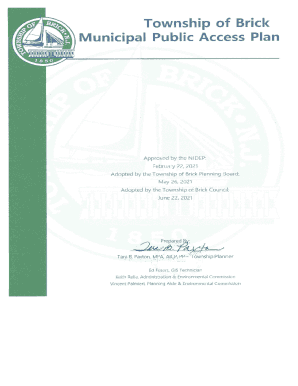 Vdx Submission Form - Fill Online, Printable, Fillable, Blank | pdfFiller