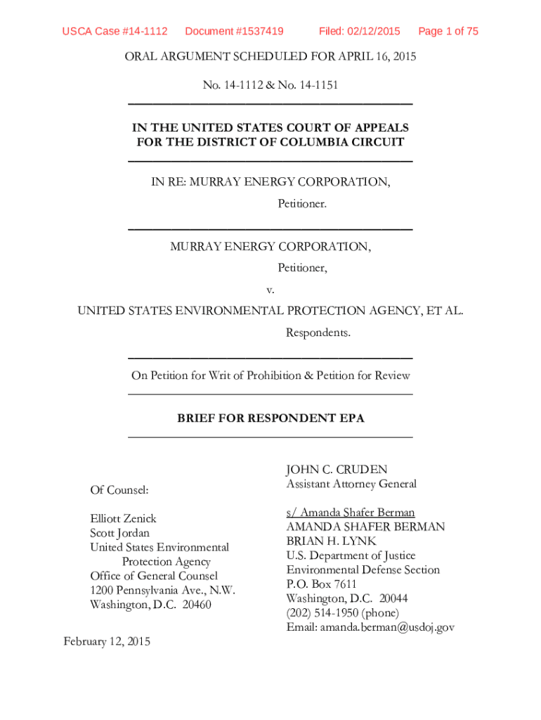 Fillable Online USCA Case No. 20-1357Practical Law - Westlaw Fax Email ...