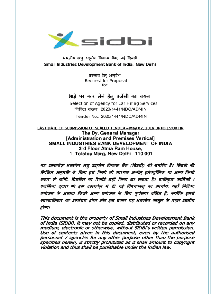 Fillable Online Nippon India ETF Nifty CPSE Bond Plus SDL - 2024 Maturity Fax Email Print ...