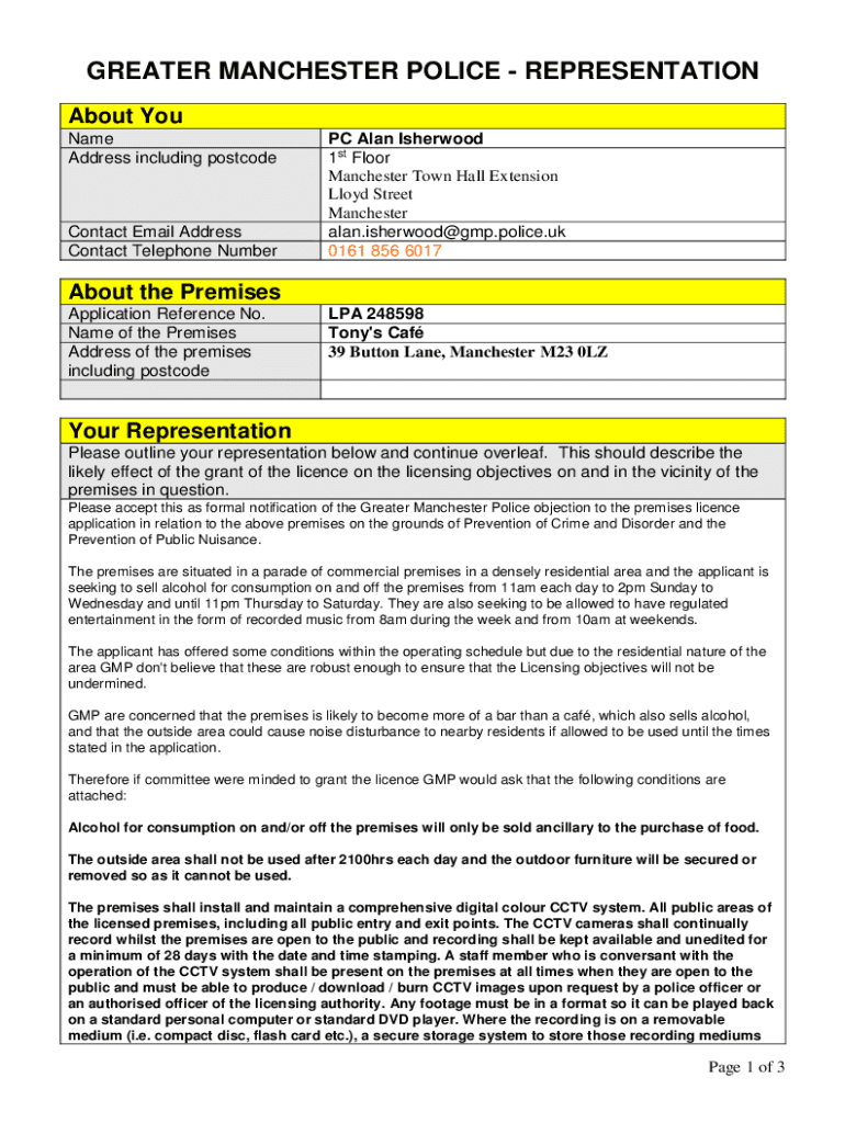 Fillable Online About You Fax Email Print - pdfFiller