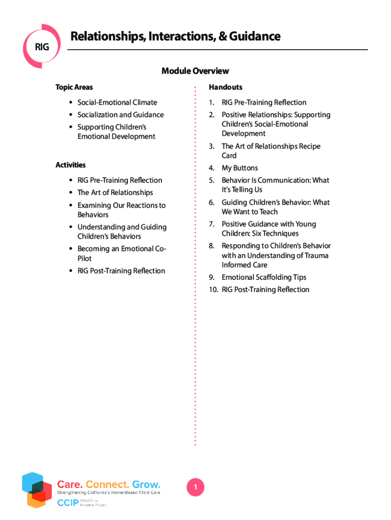 Fillable Online Home Study Plan Form - cloudfront.net Fax Email Print - pdfFiller