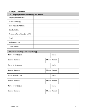 Fillable Online Hazardous Materials Permits Information Sheet.pdf Fax ...