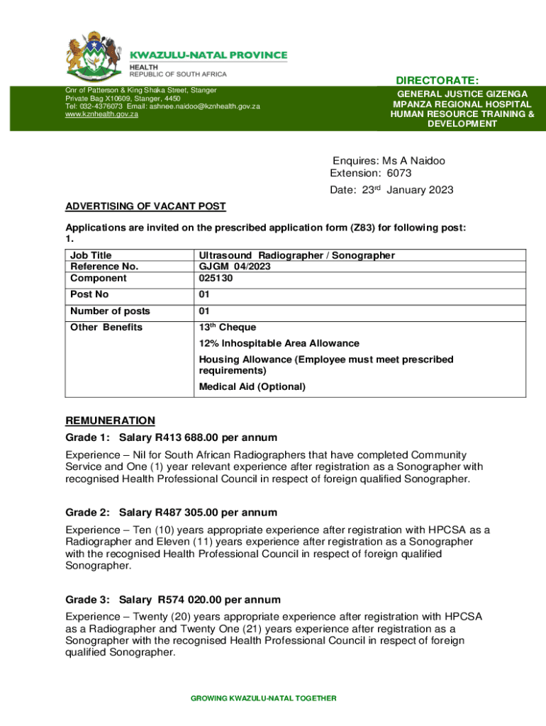 Fillable Online Combat Net Radio (CNR) Support Applications (CSA ...