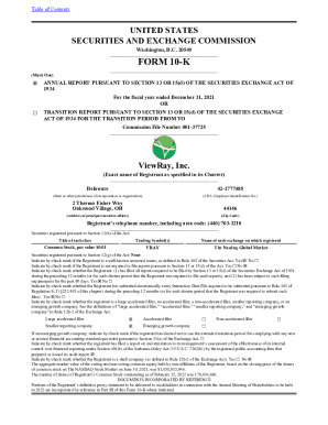 Fillable Online Form 10-Q POINT Biopharma Global Inc. -- Fax Email ...