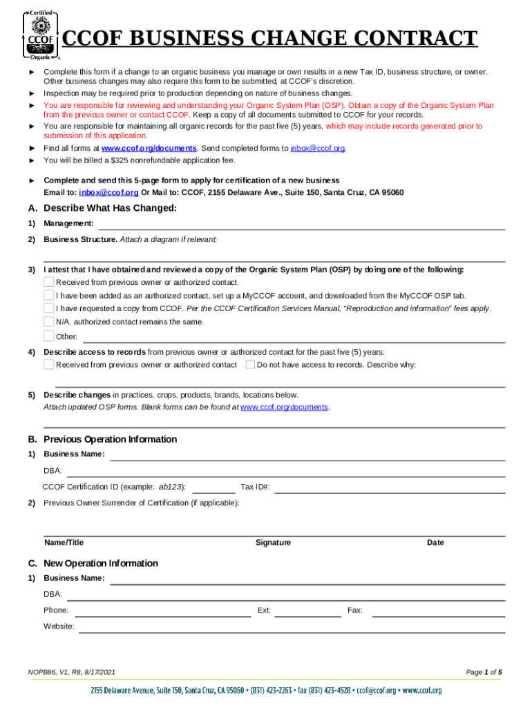 1-10 Choosing a Business Structure - FDIC Doc Template | pdfFiller