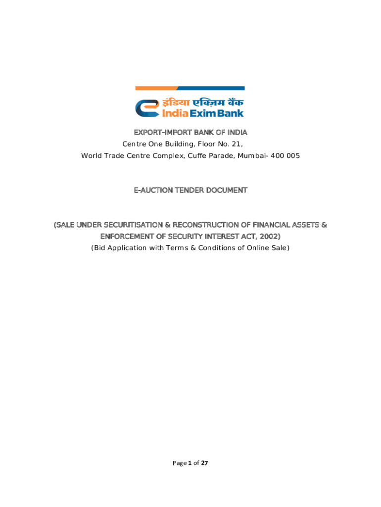 Fillable Online Corrigendum 01: Request For Proposal For Empanelment Of ... Fax Email Print ...