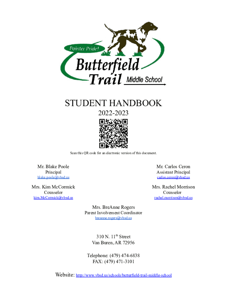 Fillable Online Scan this QR code for an electronic version of this document Fax Email Print ...