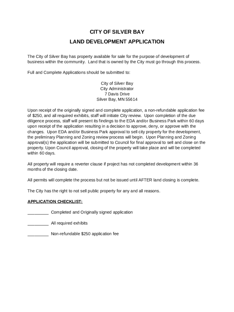 Title 17 - LAND USE AND DEVELOPMENTCity of Calabasas, CA Doc Template | pdfFiller