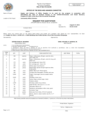 Fillable Online navy total force manpower requirements handbook ... Fax ...