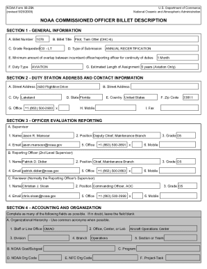 Fillable Online Billet Number 1076 Fax Email Print - pdfFiller