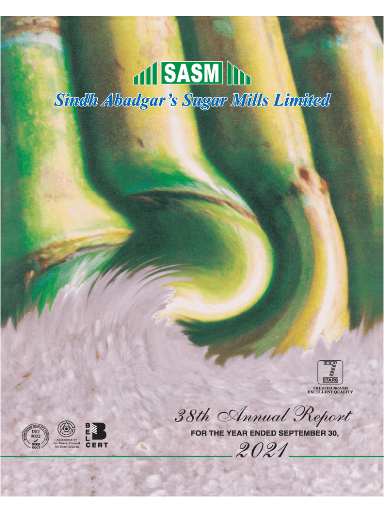 Psx Data Portal - Fill Online, Printable, Fillable, Blank | pdfFiller