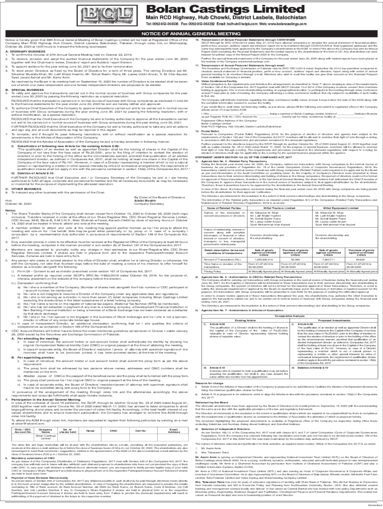 Fillable Online stocknet-code/vocab.txt at master - GitHub Fax Email Print - pdfFiller