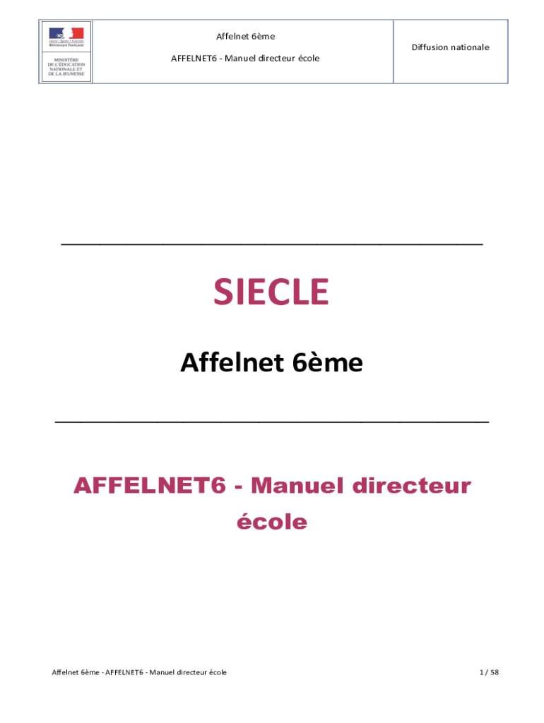 Remplissable En Ligne Guide d'accompagnement du directeur d'cole et ses ... Fax Email Imprimer ...