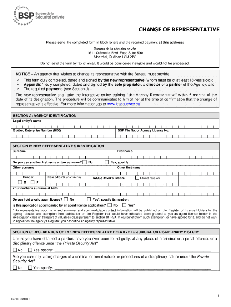 Fillable Online American Express CPS Remittance Processing-Suite A ... Fax Email Print - pdfFiller